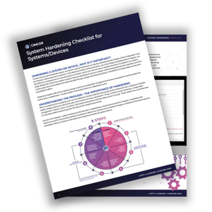 What is System Hardening: An Introduction